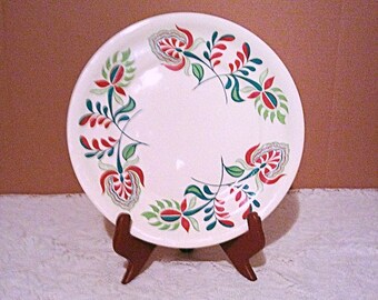 Harker pottery | Etsy