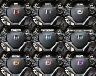 Honda sticker | Etsy