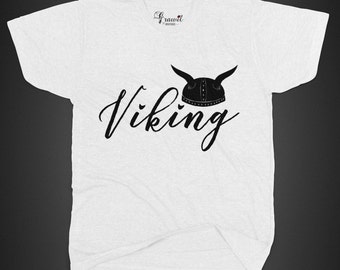 Viking helmet | Etsy