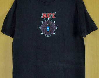 Unique afi related items | Etsy