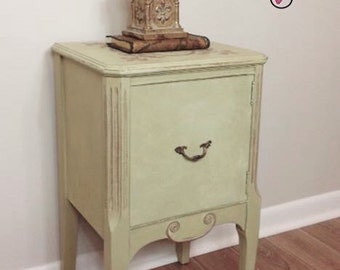 French telephone | Etsy