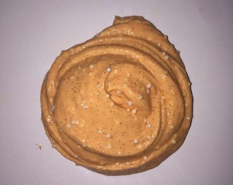 SLIME CLOUDS: A homemade Slime shop by slimeclouds on Etsy