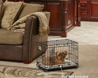 Pet Crates & Kennels – Etsy