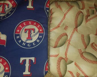 Texas cornhole | Etsy