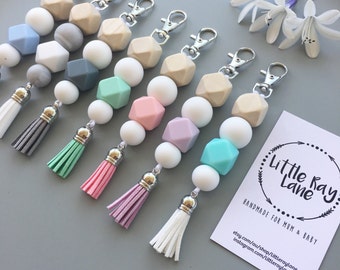 Keychains & Lanyards – Etsy AU