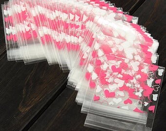 Candy packaging | Etsy