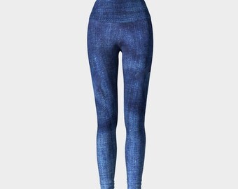 Monster high patch | Etsy