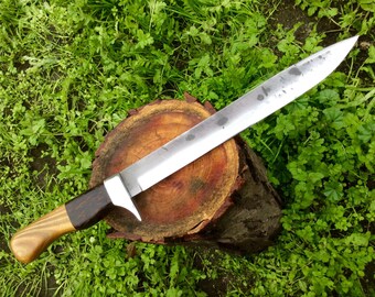 Bushcraft backpack | Etsy