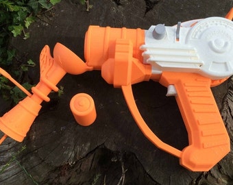 Call of duty zombies | Etsy