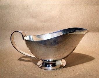 Gravy container | Etsy