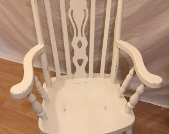 This item is unavailable