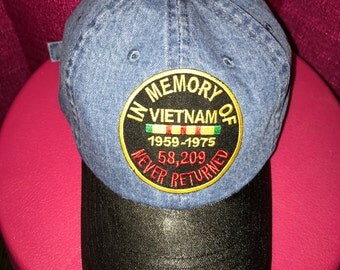 Vietnamese hat | Etsy