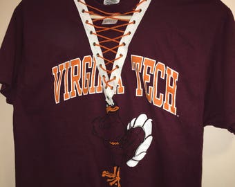 Virginia tech | Etsy