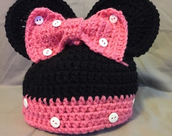 This item is unavailable