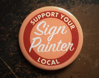 Support your local | Etsy