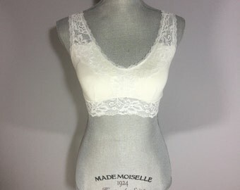 1970s bra | Etsy