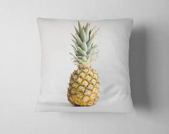 Pineapple pillow | Etsy