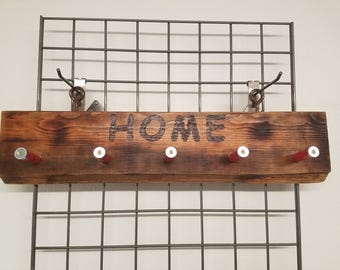 Shotgun shell decor | Etsy