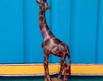 Boho kids room | Etsy