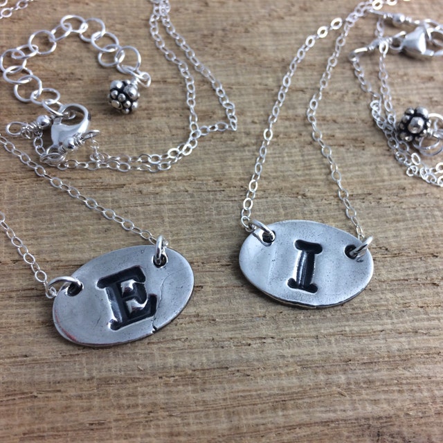 Jewelry By Roz by jewelrybyroz on Etsy