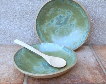 Kitchenware pottery | Etsy