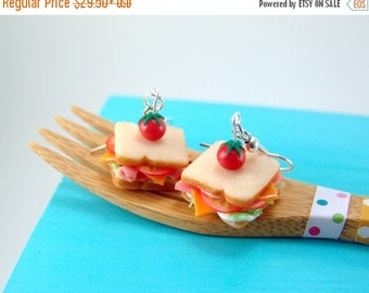 Unique fake ham related items | Etsy