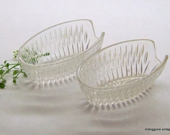 Vintage spoon rest | Etsy