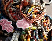 BeadsnBones by beadsnbones on Etsy