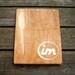 Customizable Wood Products infusedmotif by InfusedMotif on Etsy
