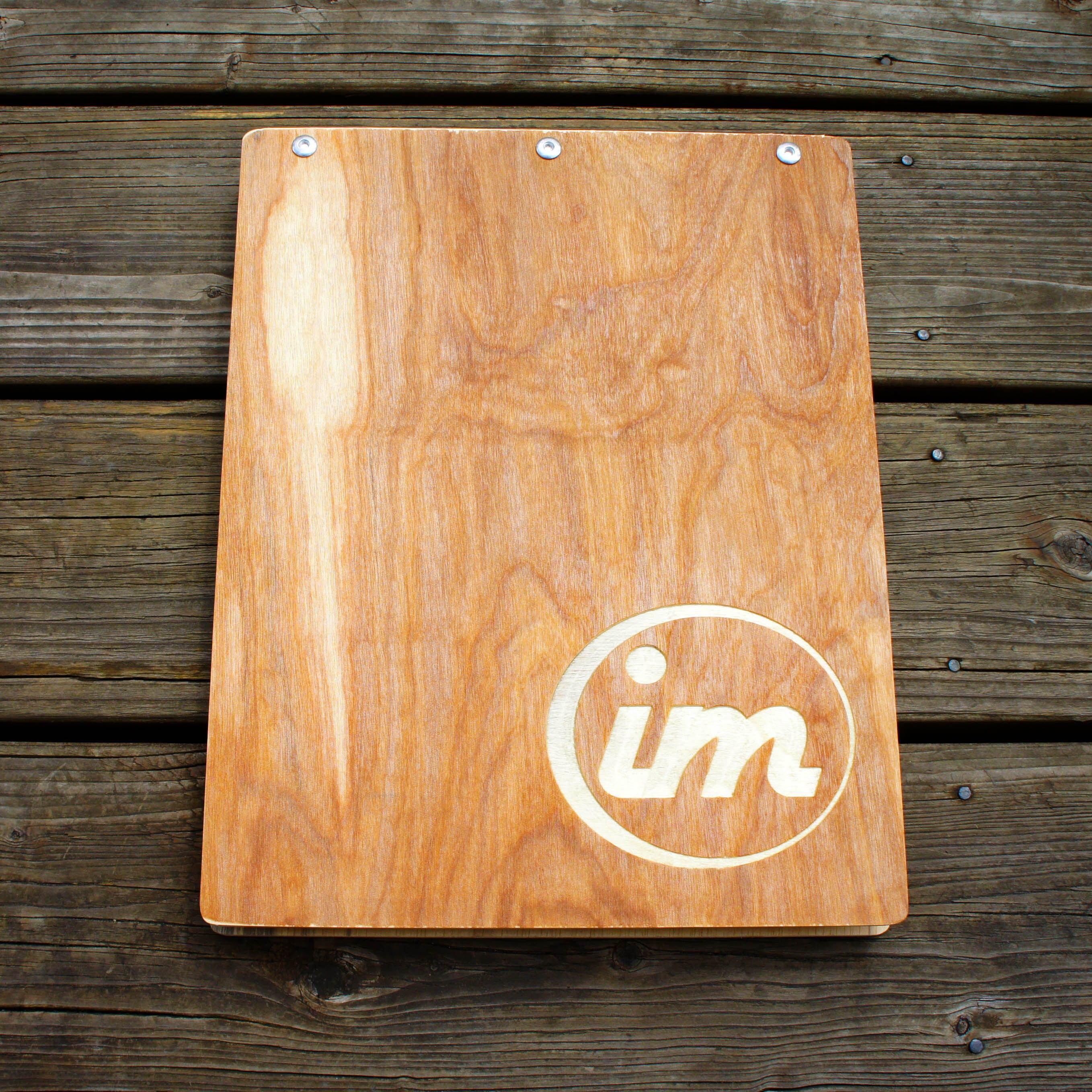 Customizable Wood Products infusedmotif by InfusedMotif on Etsy