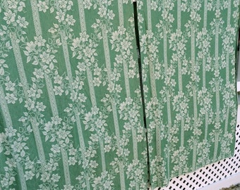 90 inch curtain | Etsy