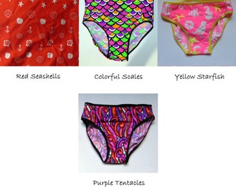 LeoLines by LeoLines on Etsy