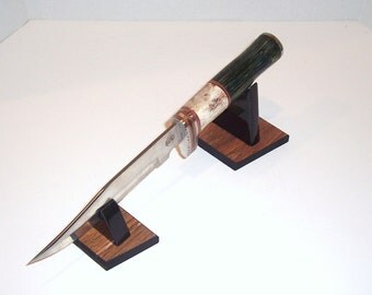 Sword display | Etsy