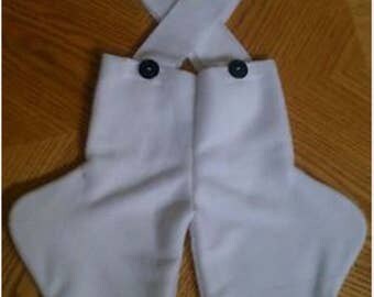 Oompa loompa costume | Etsy