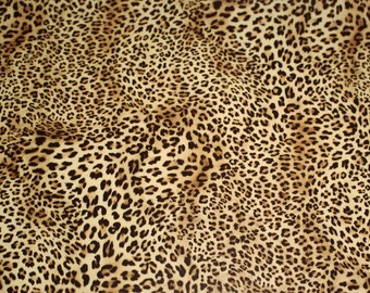 Leopard print vinyl | Etsy