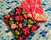 Gifts and necessities for your little one by Cinnamons on Etsy