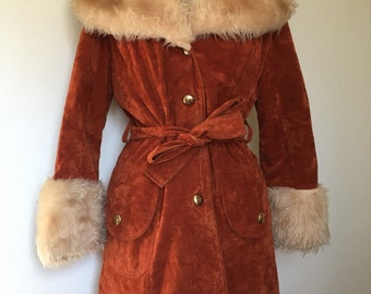 Penny lane coat | Etsy