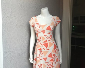 Grateful dead dress | Etsy