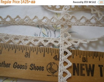 Crochet inserts | Etsy