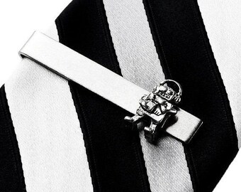 Geek tie | Etsy