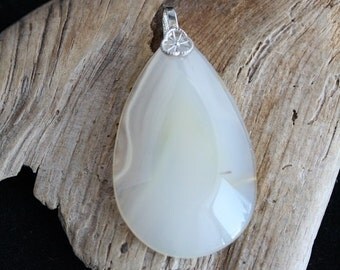 Unique madagascar related items | Etsy