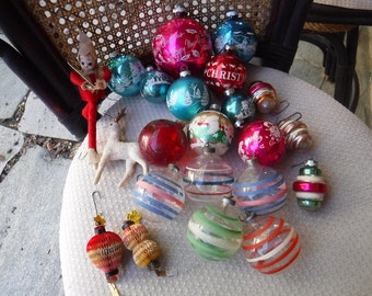 Vintage Kelly Pool Billiard Pea Pill Game by MilliesAttique