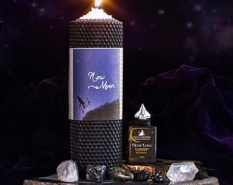 Sage Goddess by TheSageGoddess on Etsy