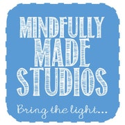 Mindfully Made Studios by MindfullyMadeStudios on Etsy