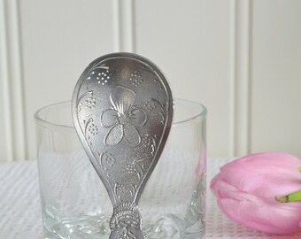 Bon bon server | Etsy