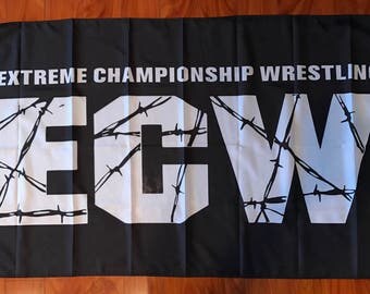 Usa wrestling | Etsy