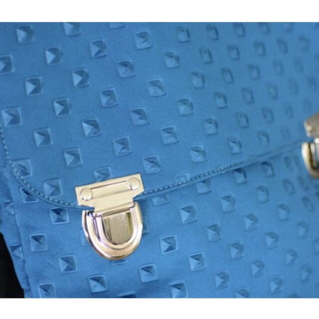 Vegan Bags Handbags Backpacks Briefcases & by ClementinaBags