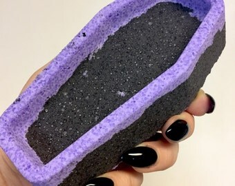 Sick Soaps by SickSoaps on Etsy