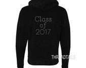 Class of 2017 | Etsy
