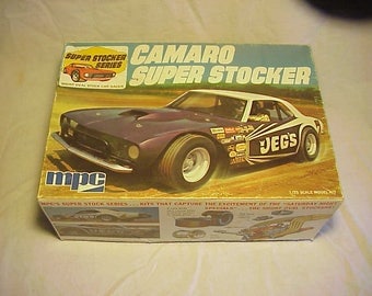 Mpc model kit | Etsy